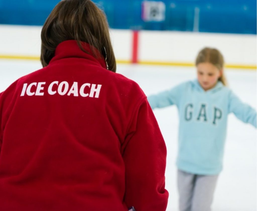 Private Lessons Orange County Sportsplex private-lessons-orange-county-sportsplex